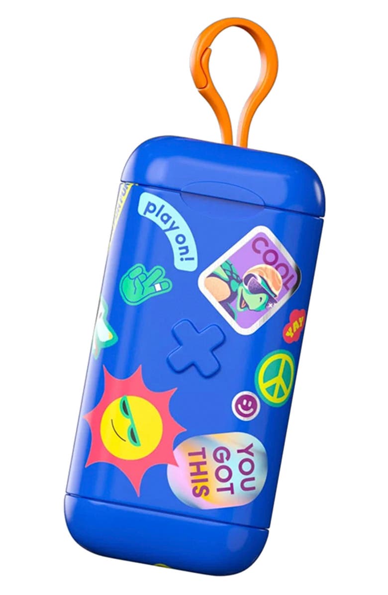 WELLY Flex Fabric Clip 'n' Go Bandages Set | Nordstromrack