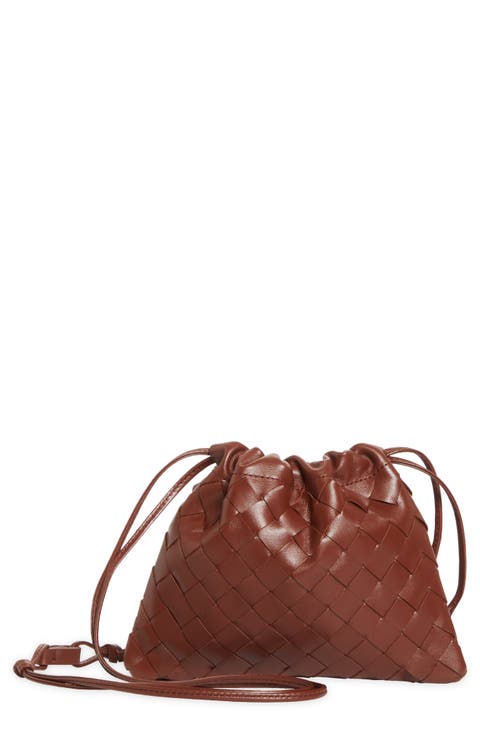 Shop Bottega Veneta Online | Nordstrom Shop Bottega Veneta Online | Nordstrom