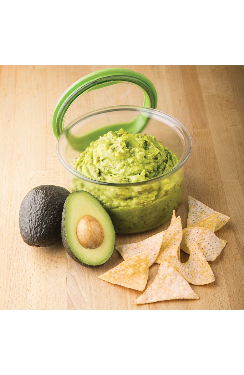 PROGRESSIVE KITCHEN Fresh Guacamole Keeper | Nordstromrack