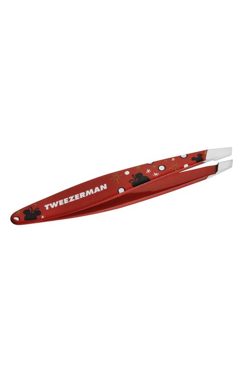 Shop TWEEZERMAN Online | Nordstrom