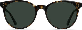 RAEN Norie 53mm Cat Eye Sunglasses | Nordstromrack