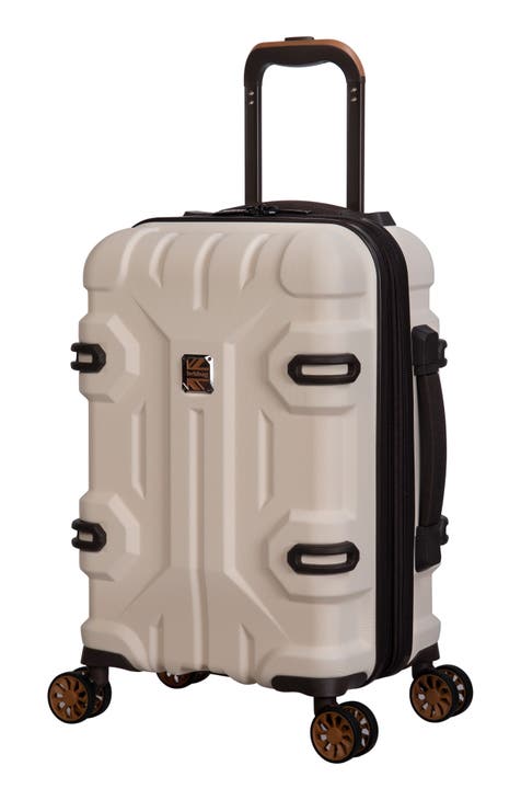 Shop Britbag Online | Nordstrom Rack