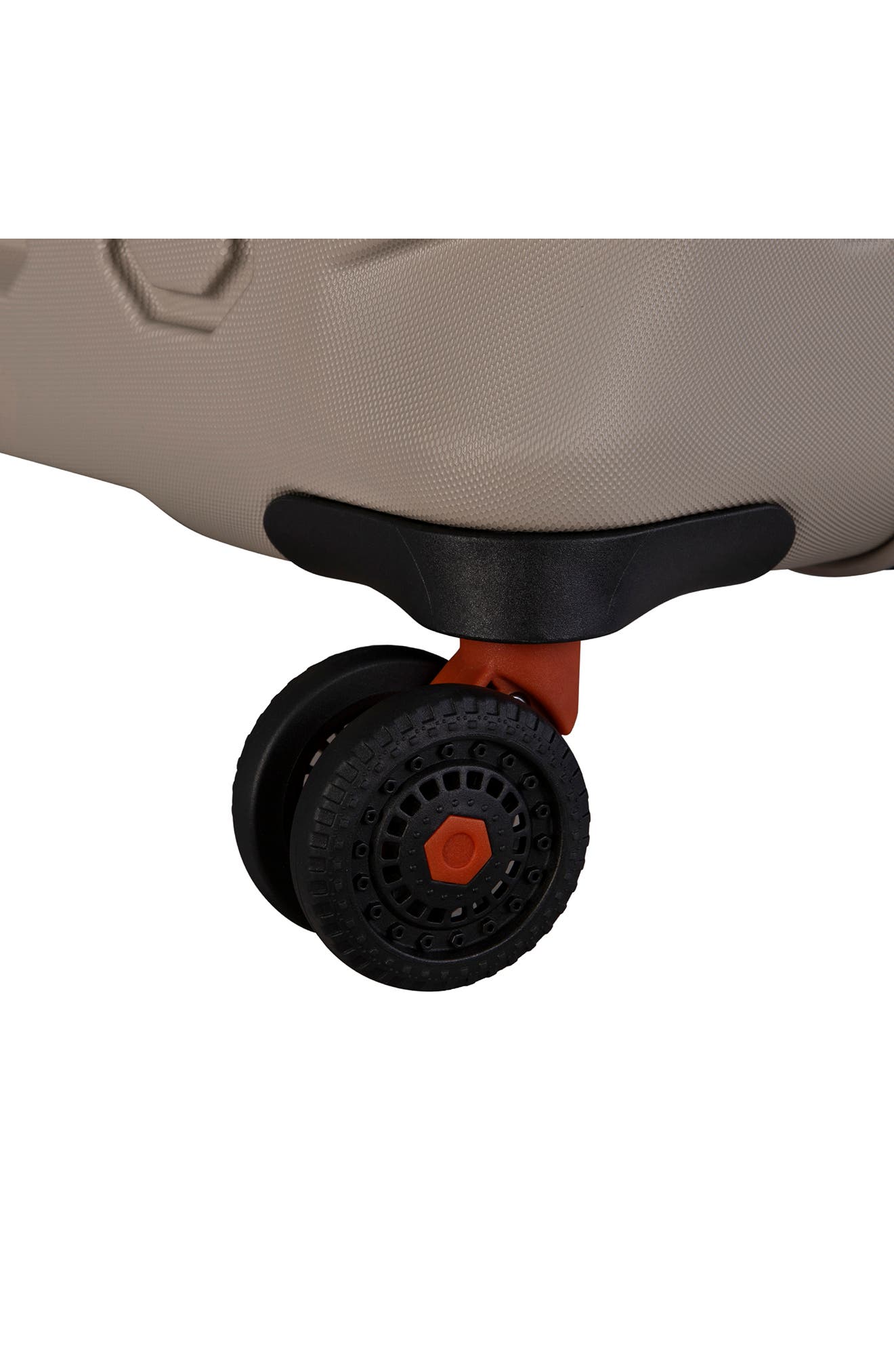 Britbag Gannet 31" Hardside Spinner | Nordstromrack