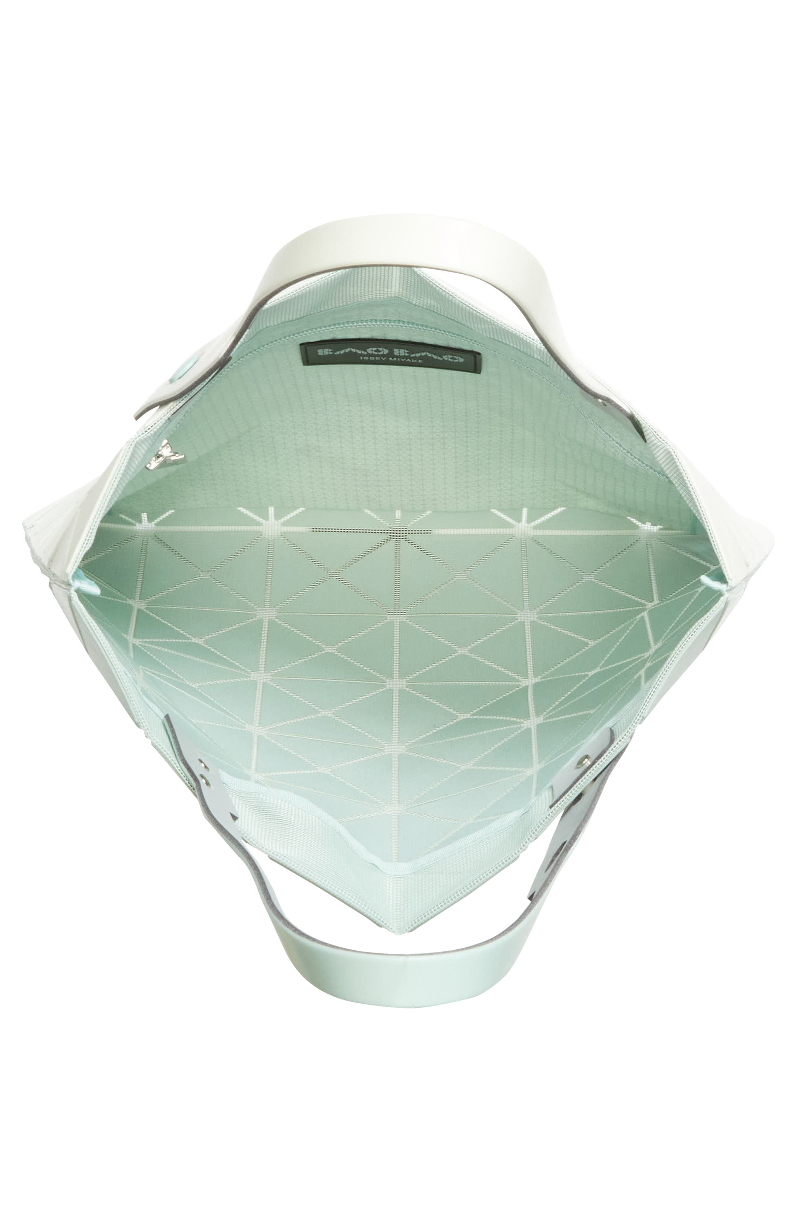 Bao Bao Issey Miyake Lucent Tote | Nordstrom