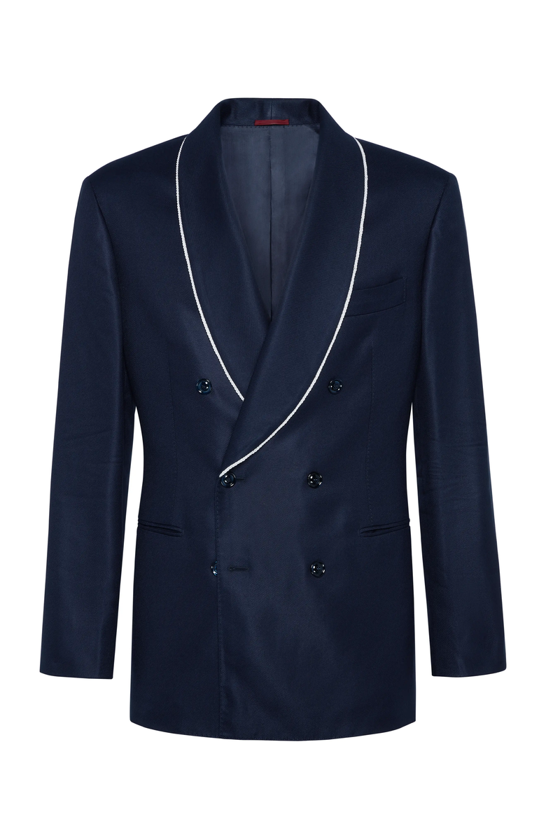 Brunello Cucinelli Tuxedo jacket | Nordstrom
