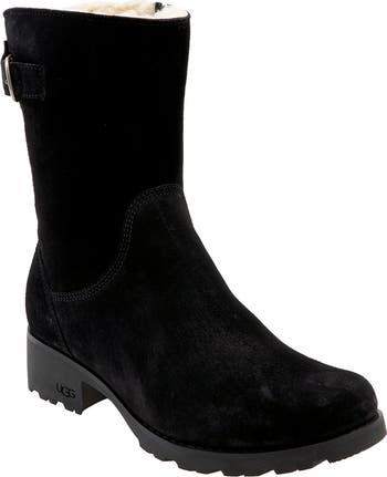 UGG® Australia 'Mare' Boot (Women) | Nordstrom