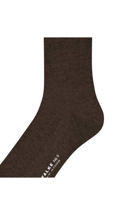 Shop Falke Online | Nordstrom