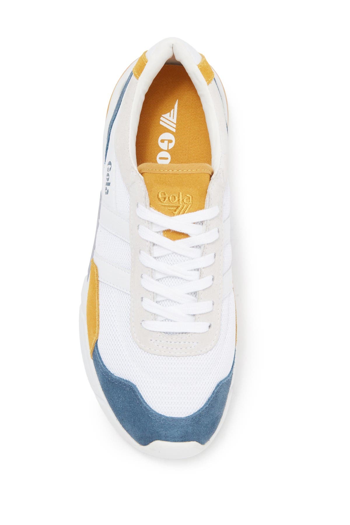 Gola Eclipse Sneaker (Women) | Nordstromrack