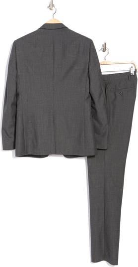 Burberry Millbank Abiyo Suit Set | Nordstromrack