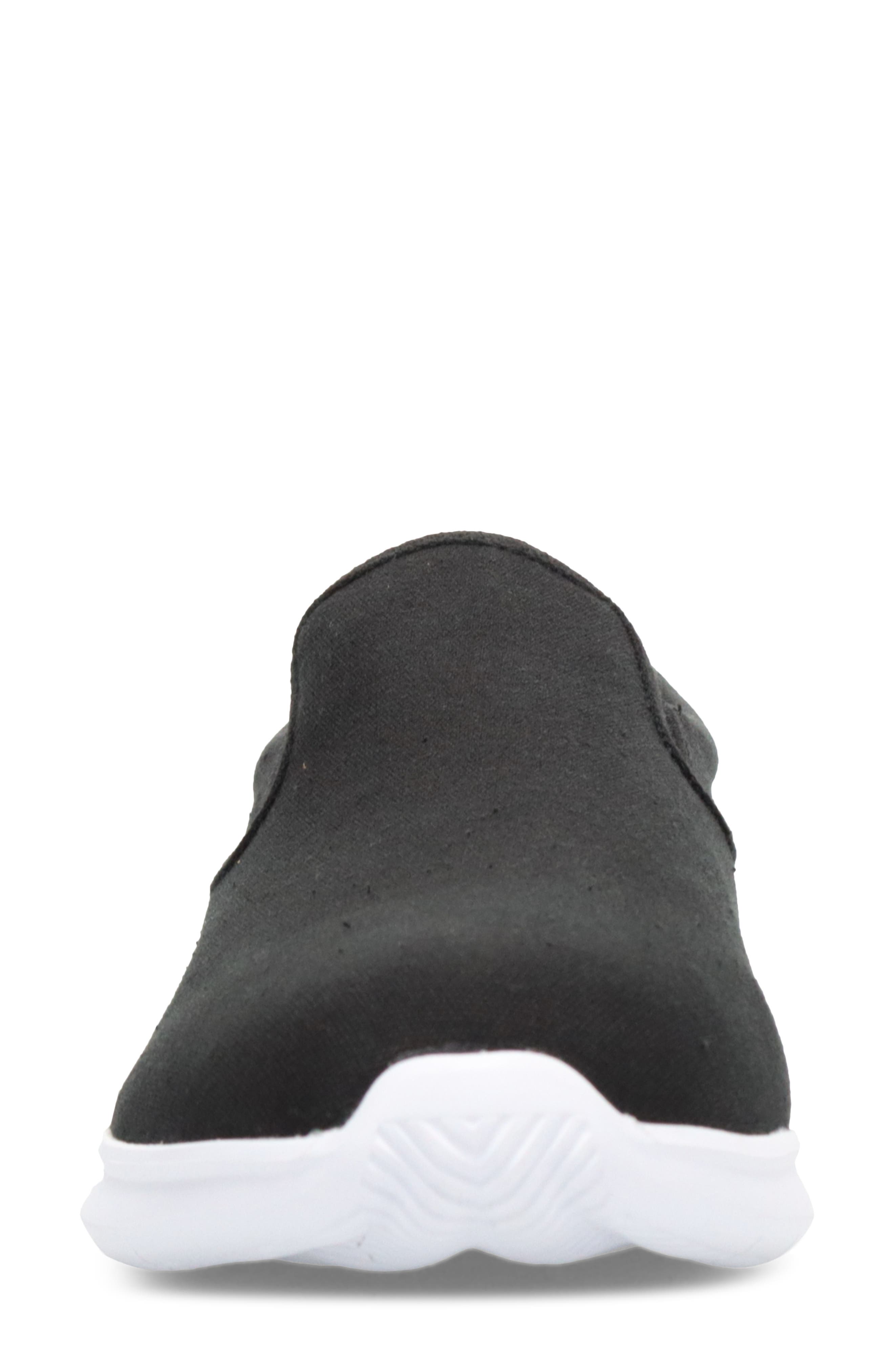 Propét Finch Slip-On Sneaker (Women) | Nordstrom