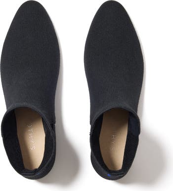 Rothy's The Classic Boot | Nordstrom