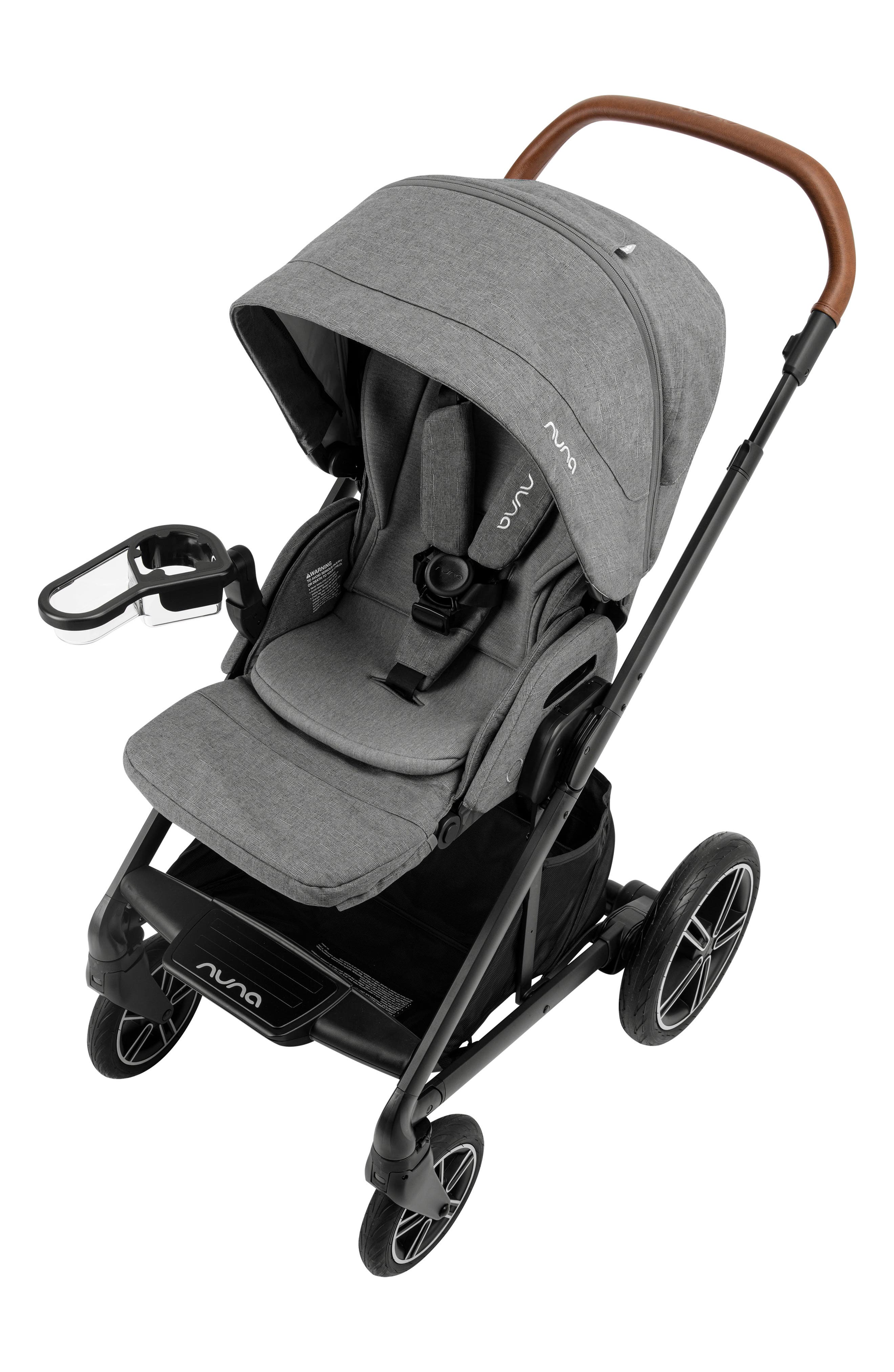 Nuna 'MIXX™' Clip-On Child Tray | Nordstrom