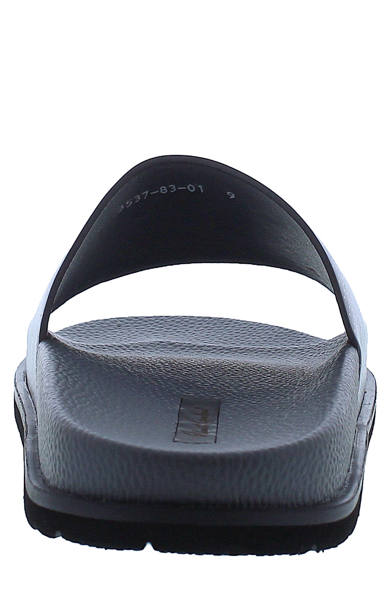 Robert Graham Sherry Slide Sandal (Men) | Nordstromrack