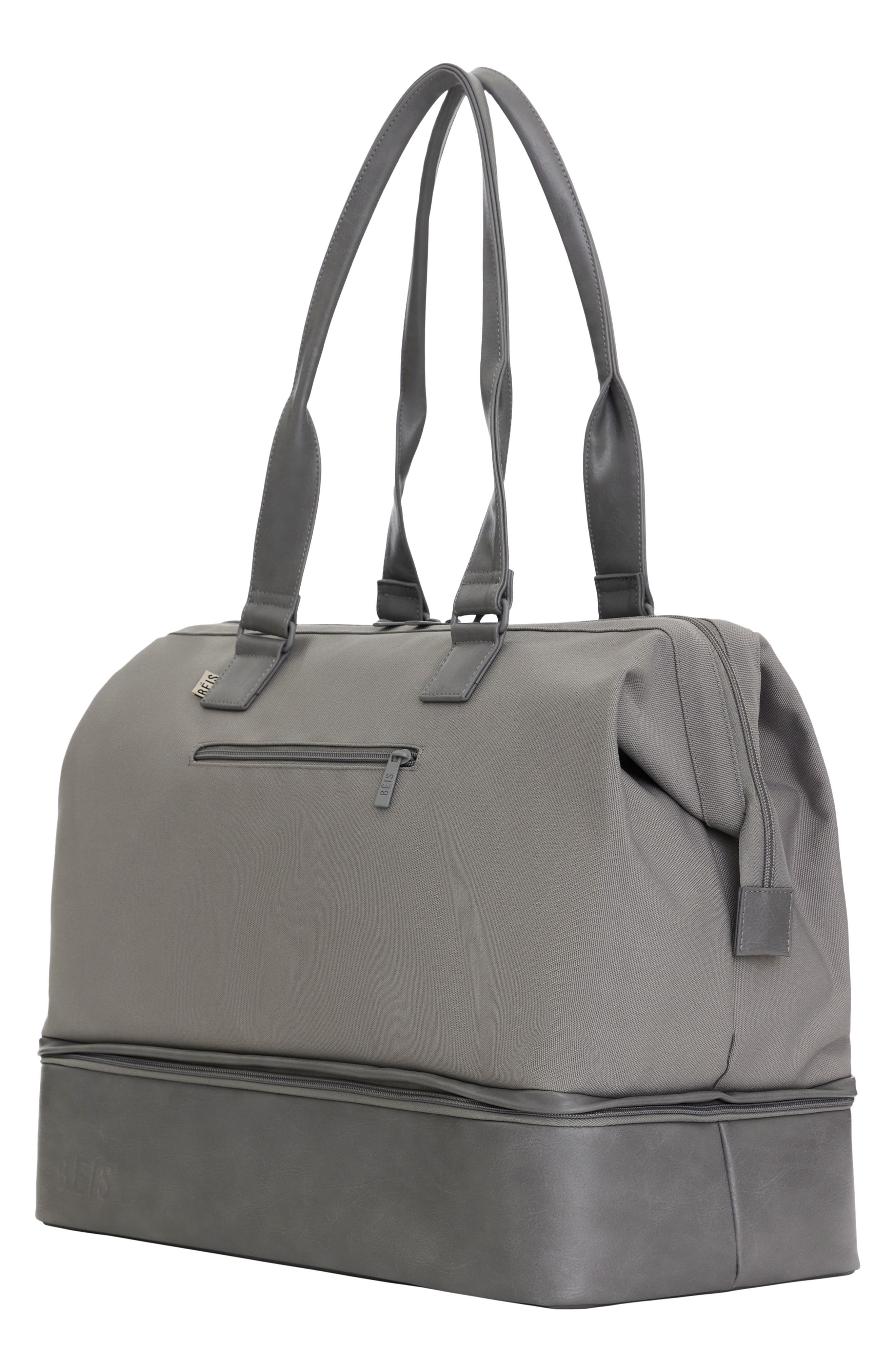 Béis The Convertible Weekend Travel Bag | Nordstromrack