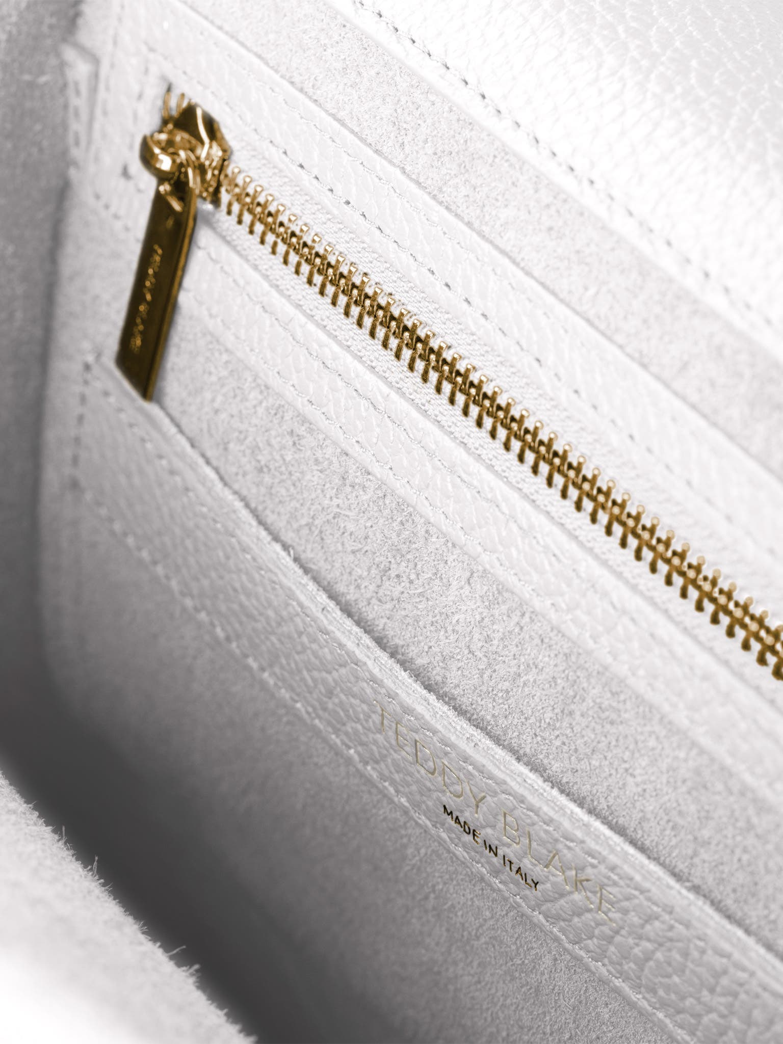 Teddy Blake Ava 11" | Nordstrom