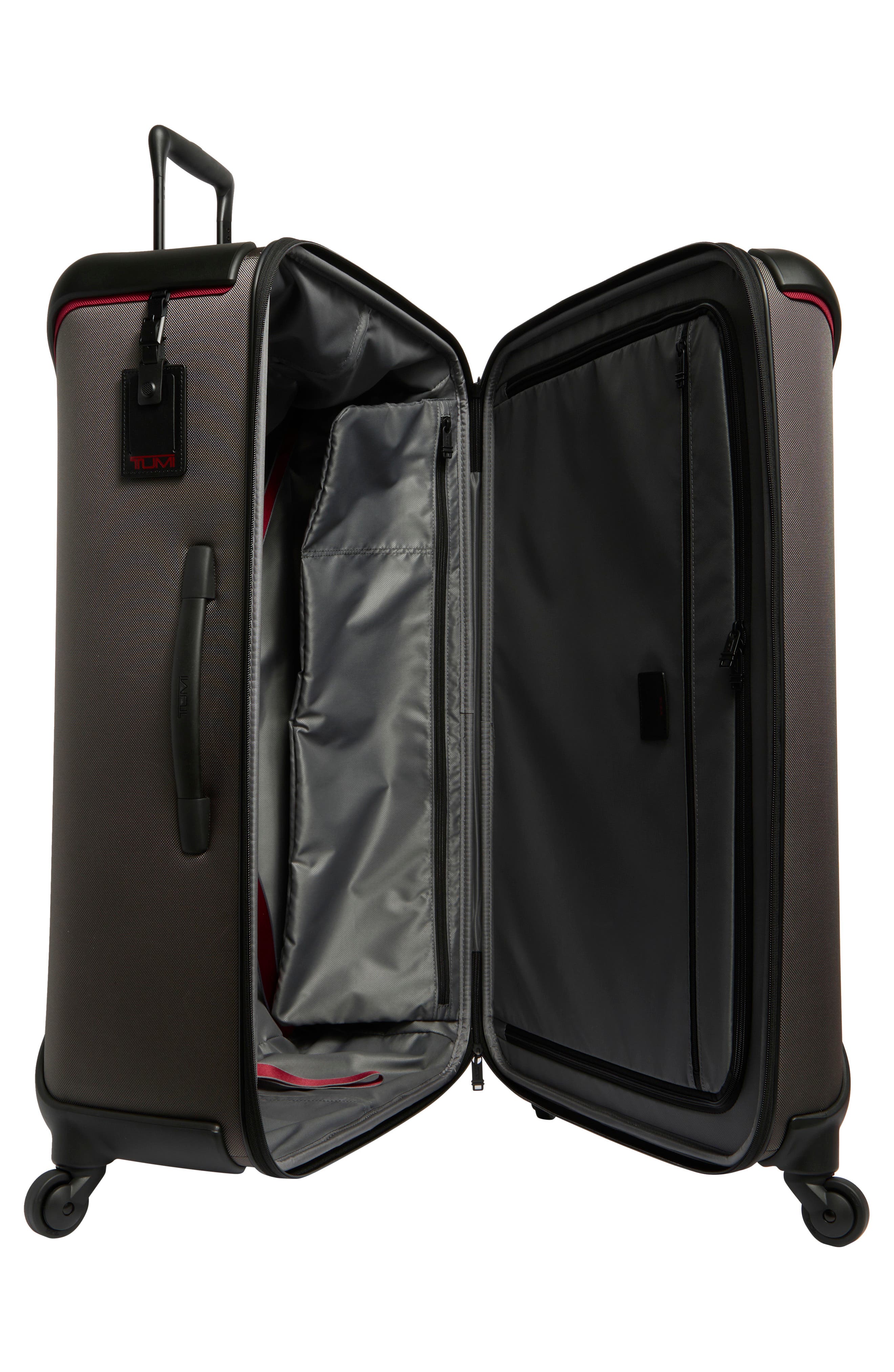 TUMI Extended Trip Packing Case | Nordstromrack