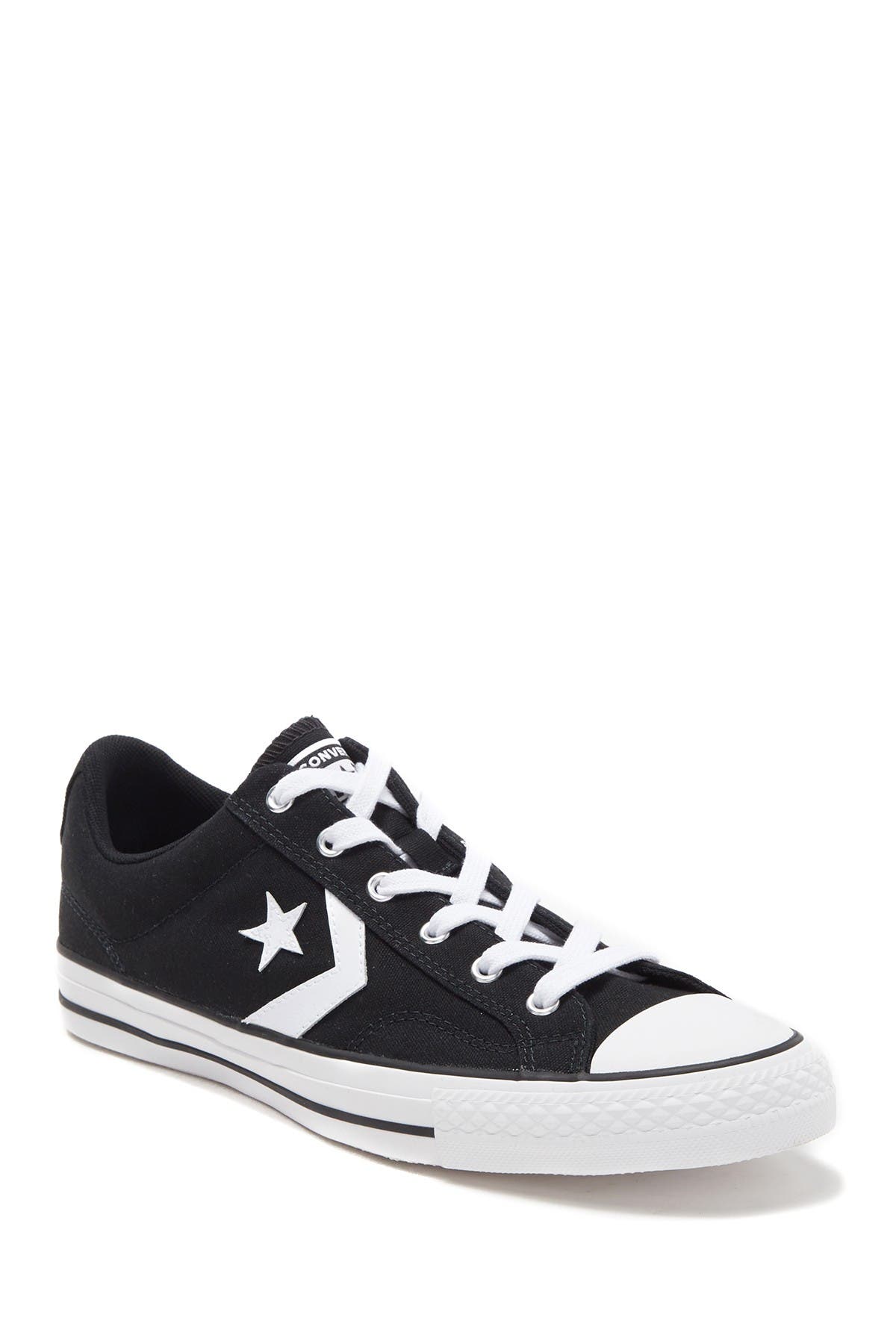 Converse Star Player Oxford Sneaker (Unisex) | Nordstromrack