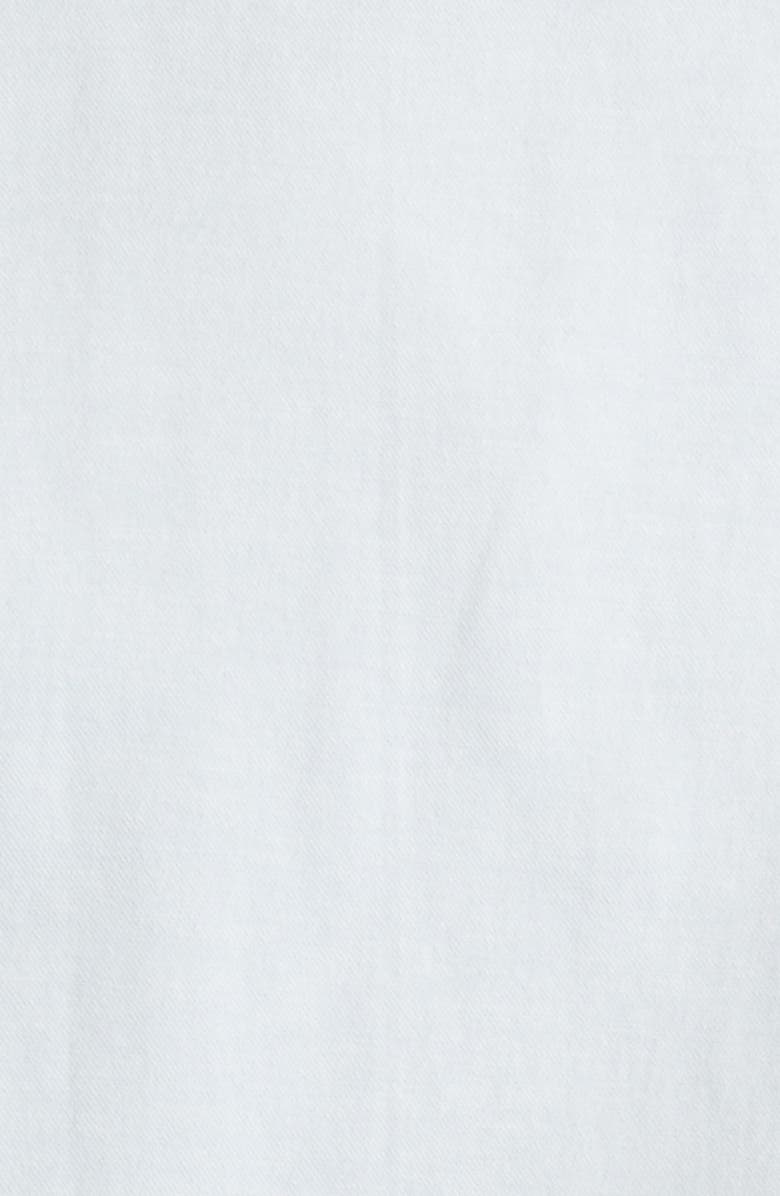 Stone Rose DRY TOUCH® Performance Button-Down Shirt | Nordstrom