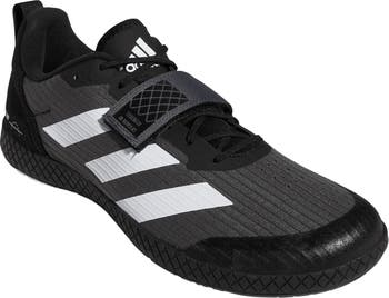 adidas The Total Weightlifting Shoes (Men) | Nordstromrack