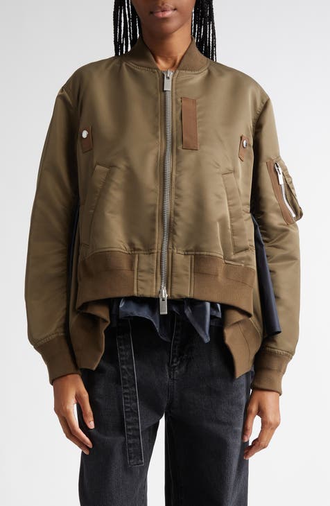 Shop Sacai Online | Nordstrom