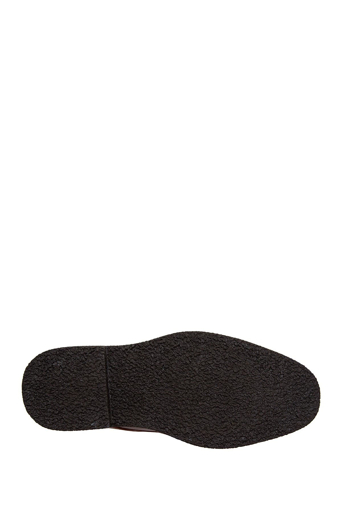 Deer Stags Creston Wingtip Oxford | Nordstromrack