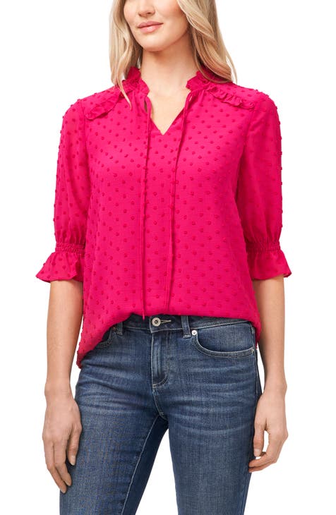 Shop CeCe Online | Nordstrom