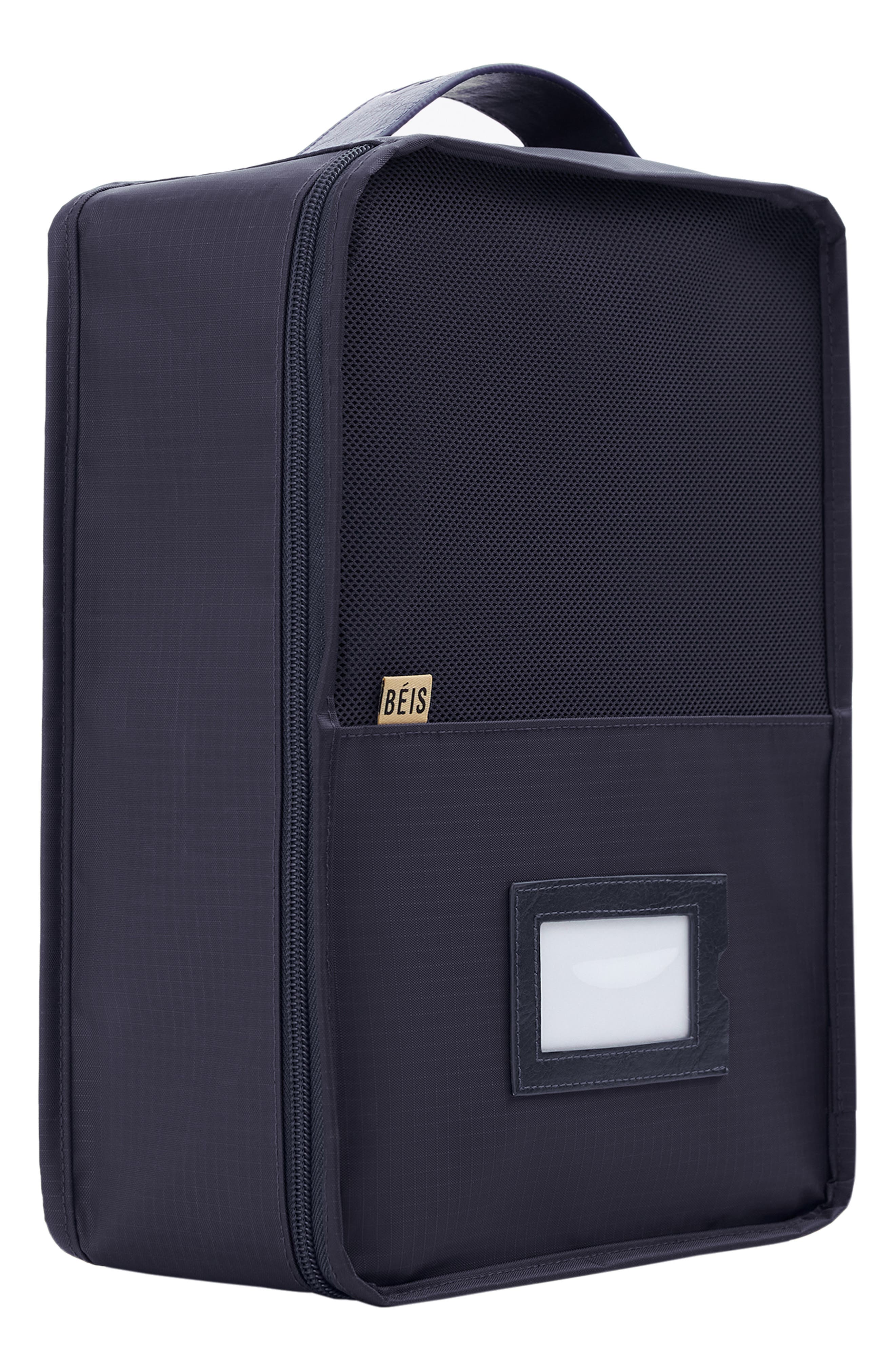 Béis The Six-Piece Packing Cube Set | Nordstromrack