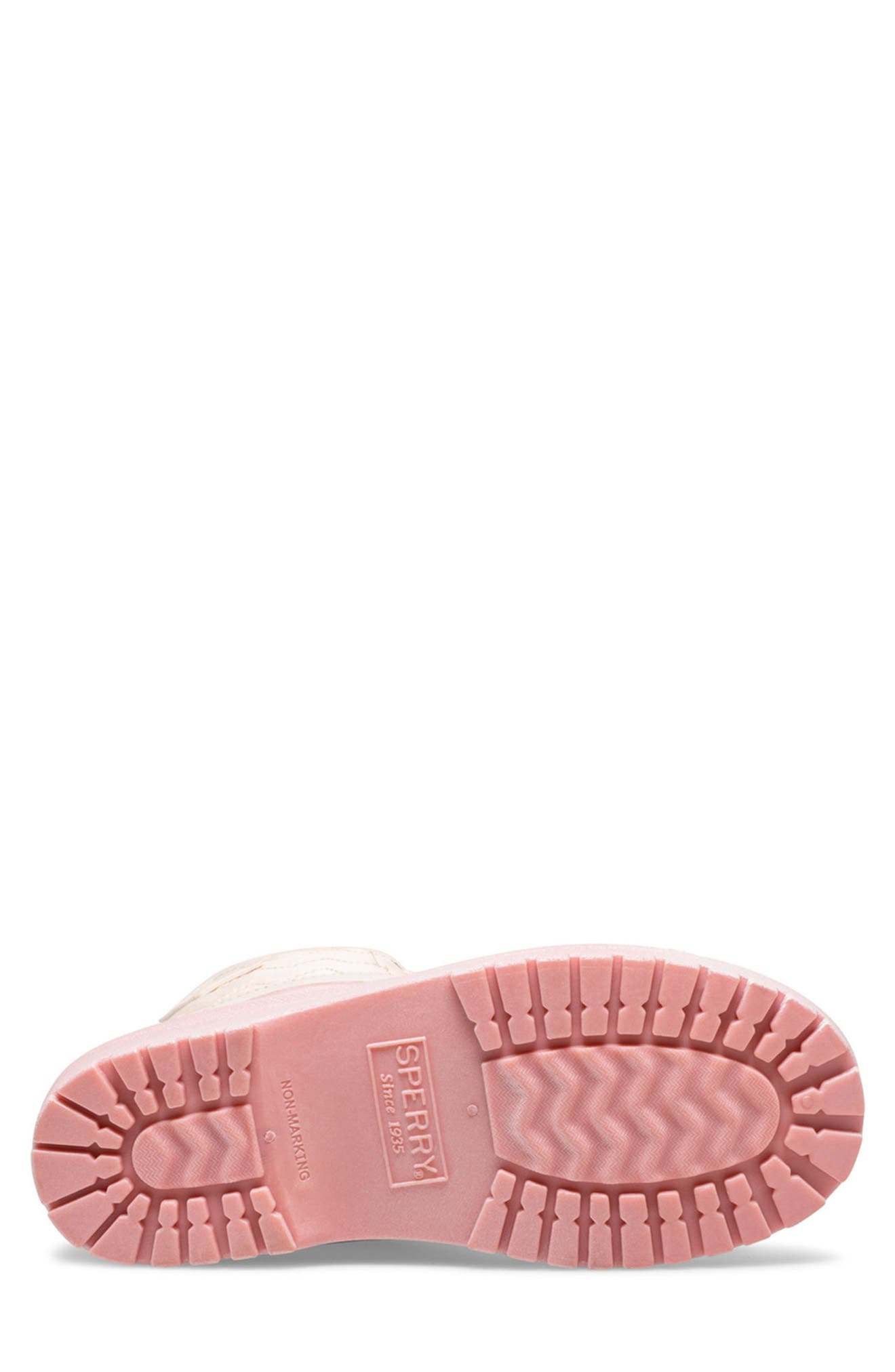 Sperry Harbor Duck Boot | Nordstromrack