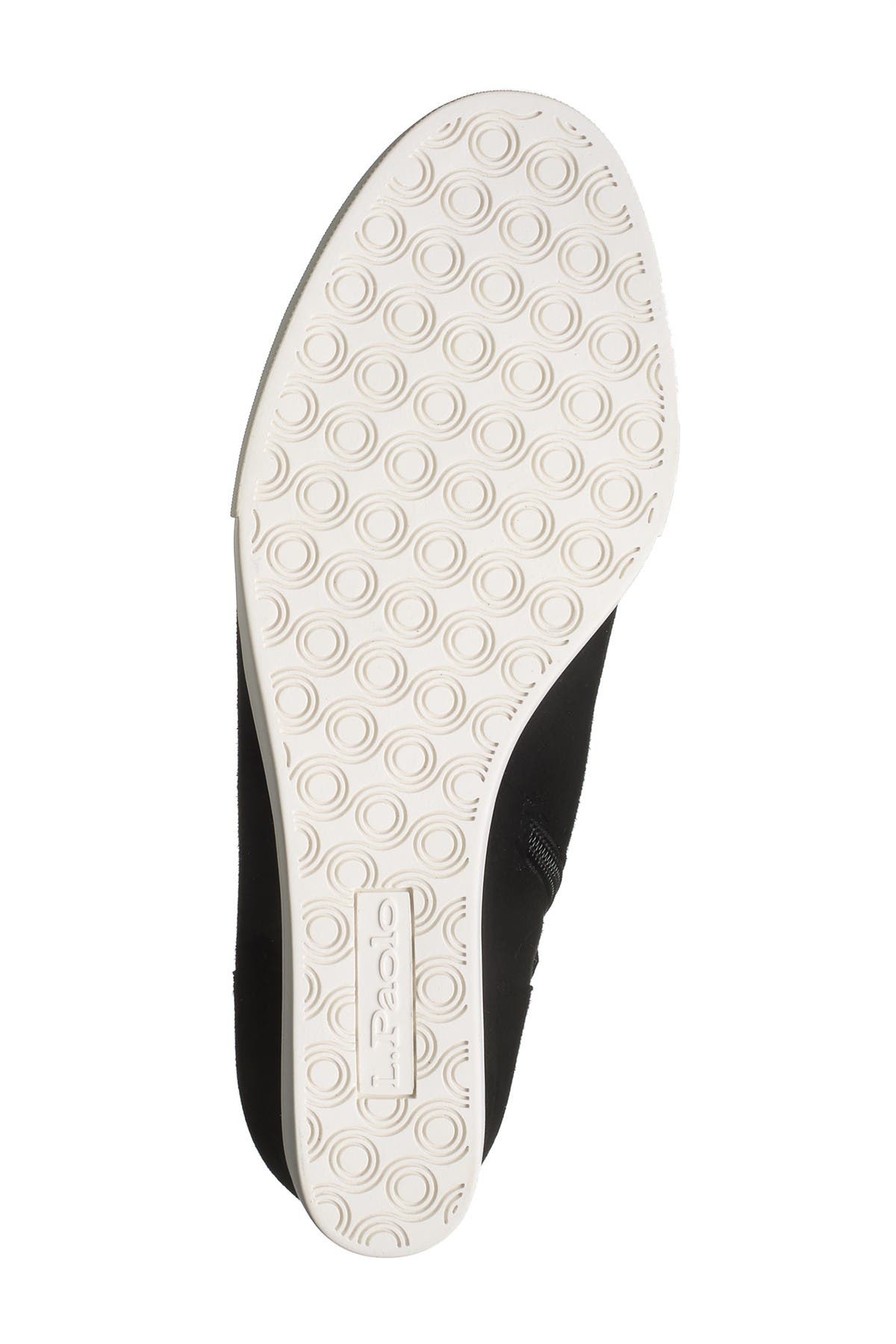 Linea Paolo Brenna Wedge Sneaker | Nordstromrack