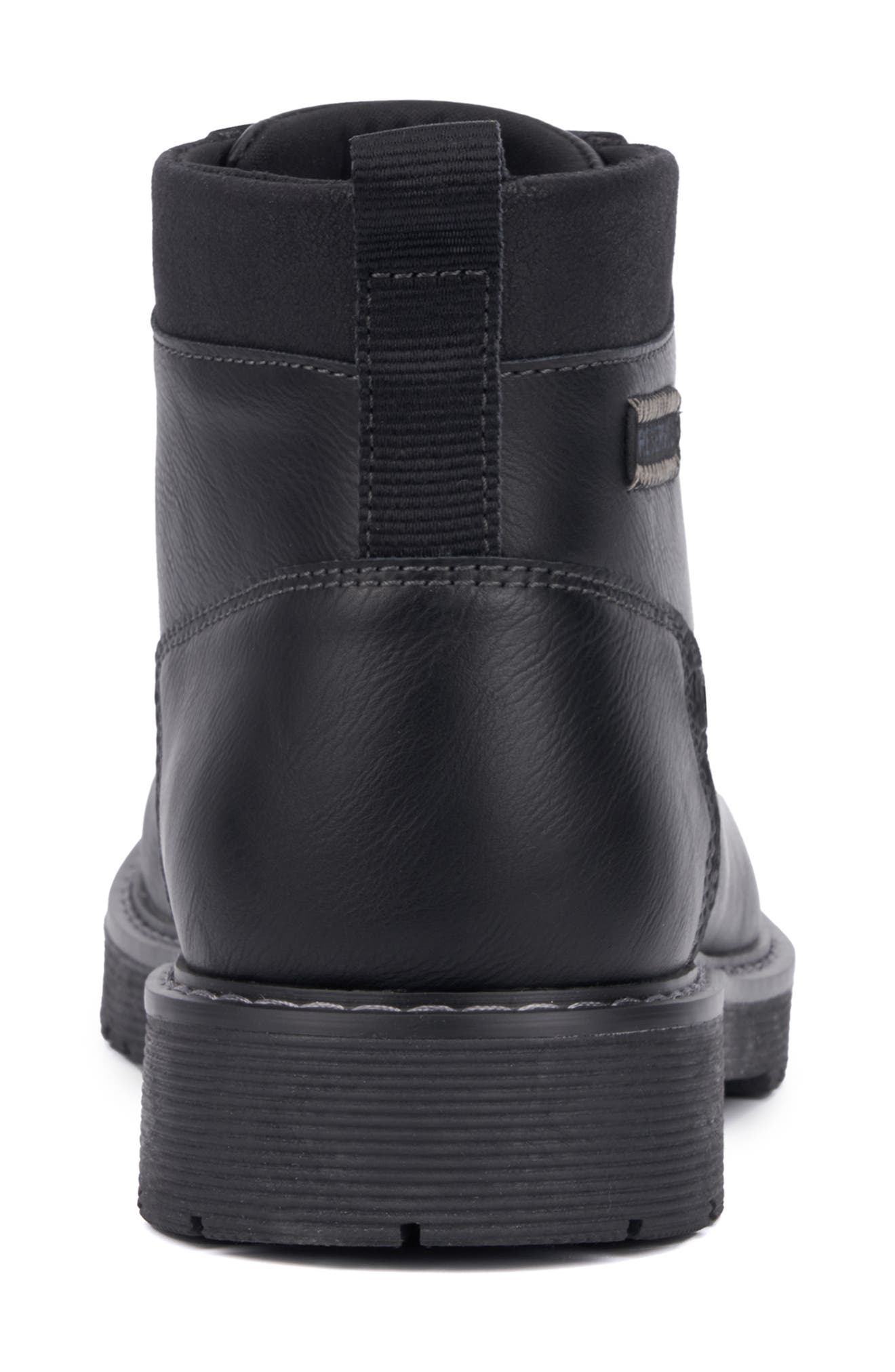 RESERVE FOOTWEAR Neal Lace-Up Boot (Men) | Nordstromrack