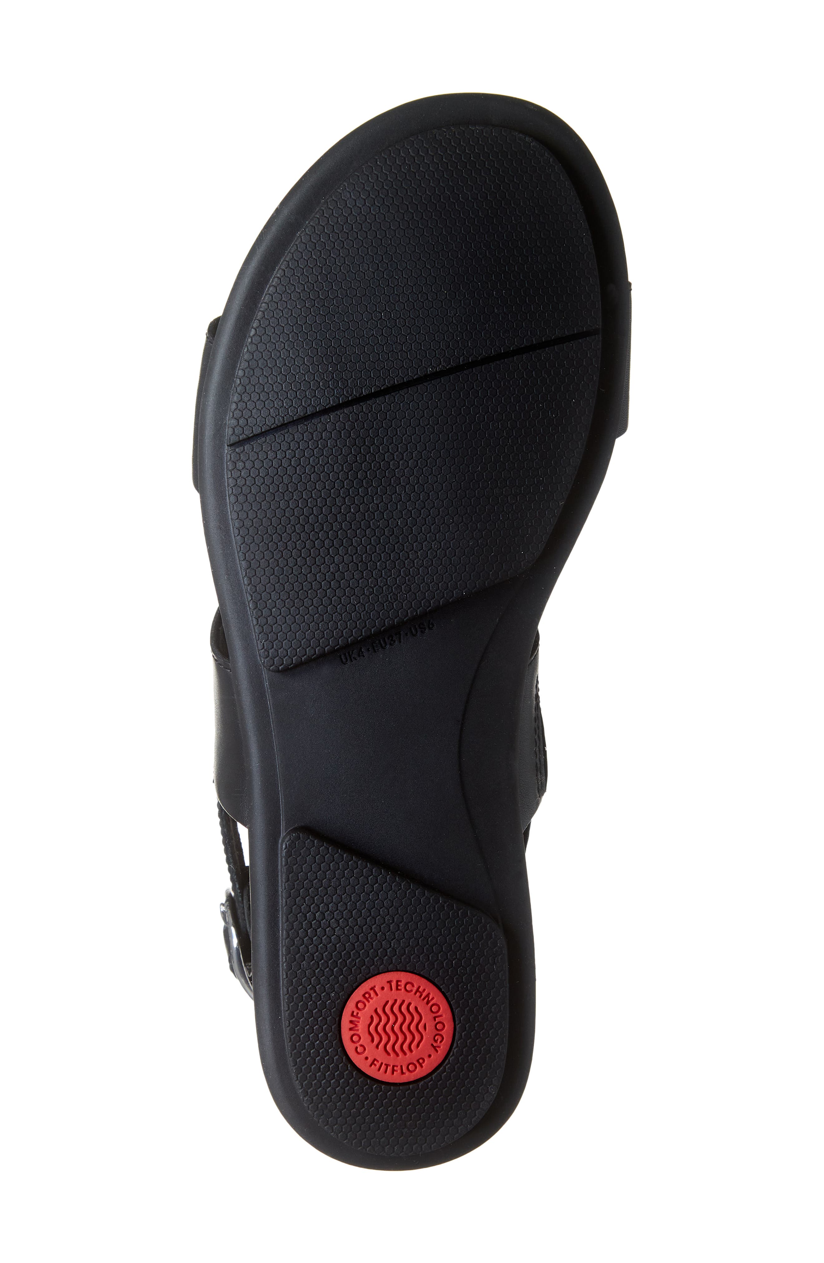 FitFlop Gracie Slingback Sandal (Women) | Nordstromrack