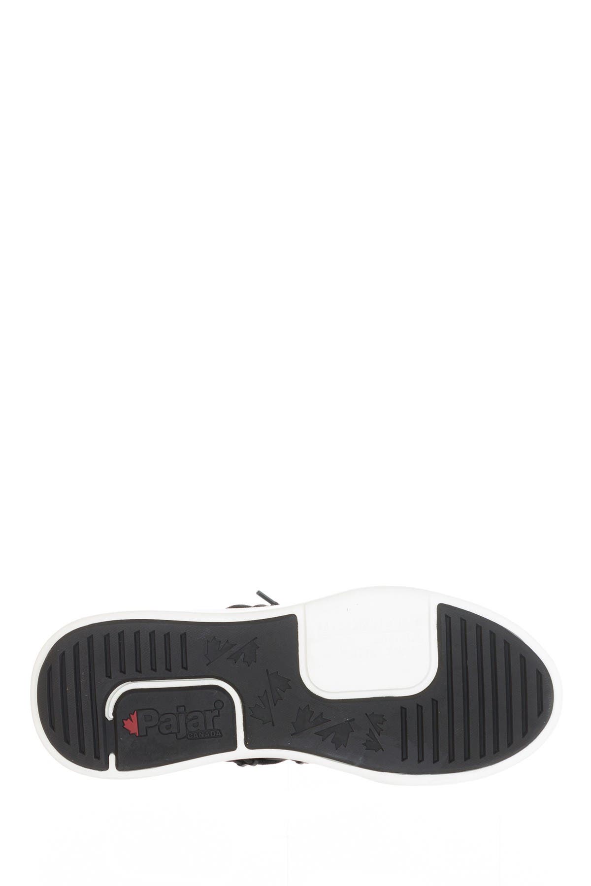 Pajar Exo Light Sneaker (Men) | Nordstromrack