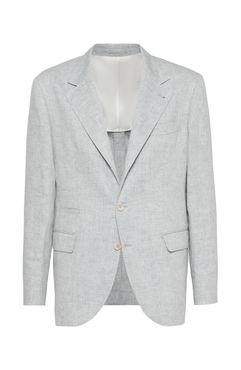 Men's Linen Suits | Nordstrom