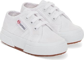 Superga Kids' 2750 Classic Lace-Up Sneaker | Nordstromrack