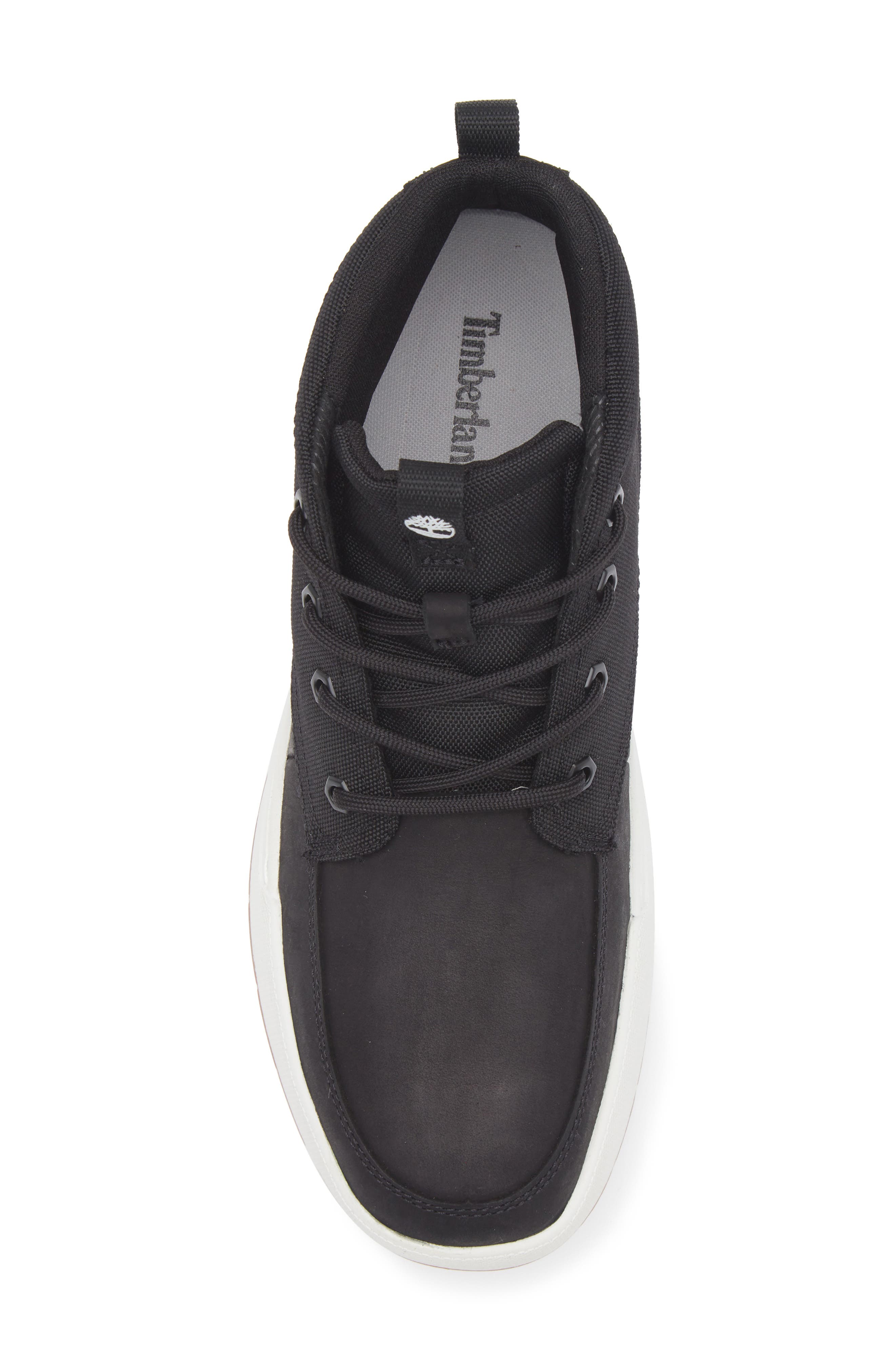 Timberland Maple Grove Sneaker (Men) | Nordstromrack