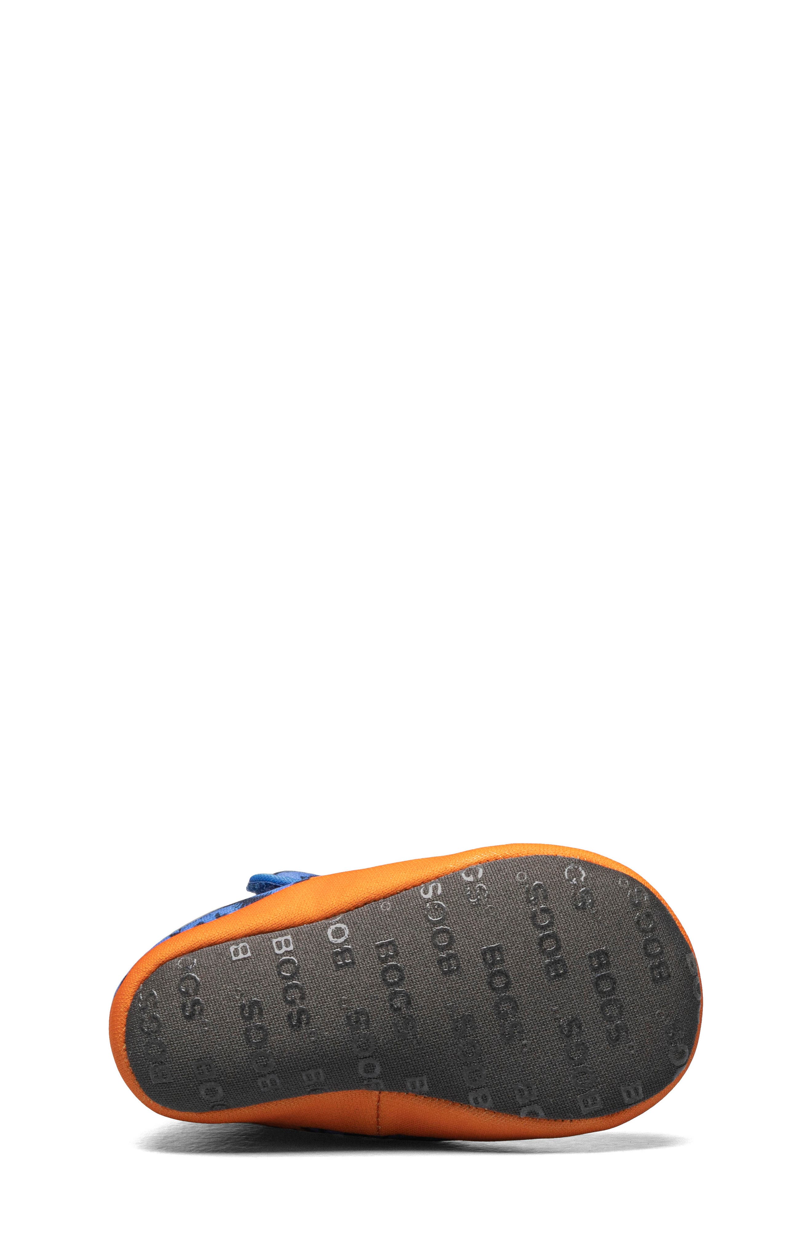 Bogs Elliott II Cool Dinos Boot | Nordstrom