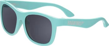 Babiators Original Navigators Sunglasses | Nordstrom