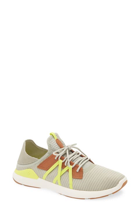 OluKai Shoes for Men | Nordstrom Rack