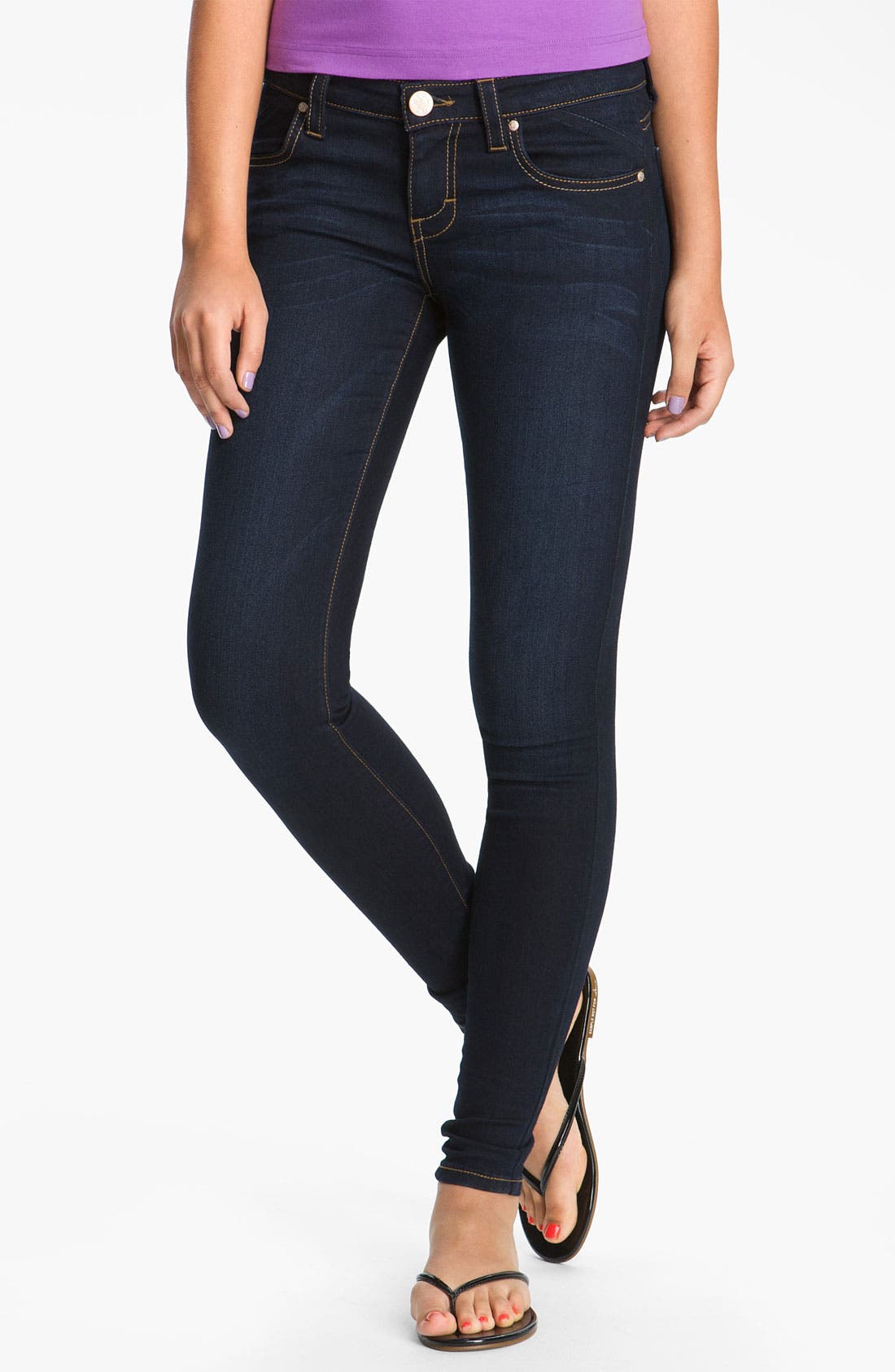 STS Blue Skinny Jeans | Nordstrom