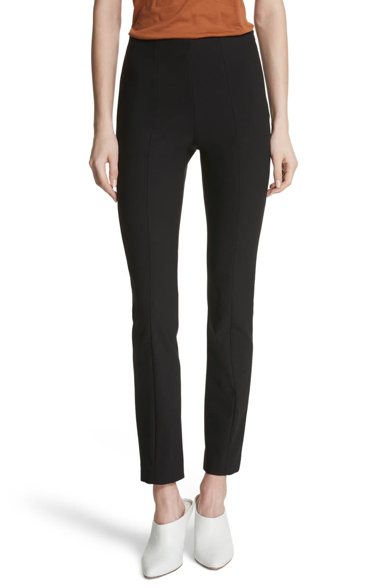 Vince High Waist Leggings | Nordstrom