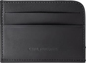 Carl Friedrik Hatton Cardholder | Nordstrom
