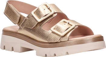Hispanitas Daniela Sandal (Women) | Nordstrom