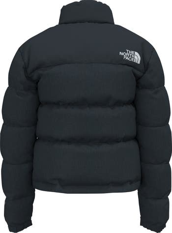 The North Face Nuptse® 1996 Packable Quilted 700 Fill Power The North Face Nuptse® 1996 Packable Quilted 700 Fill Power