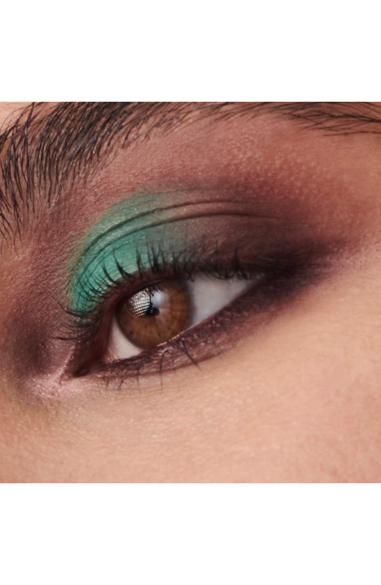 Prada Dimensions Multi-Effect Refillable Eyeshadow Palette | Nordstrom