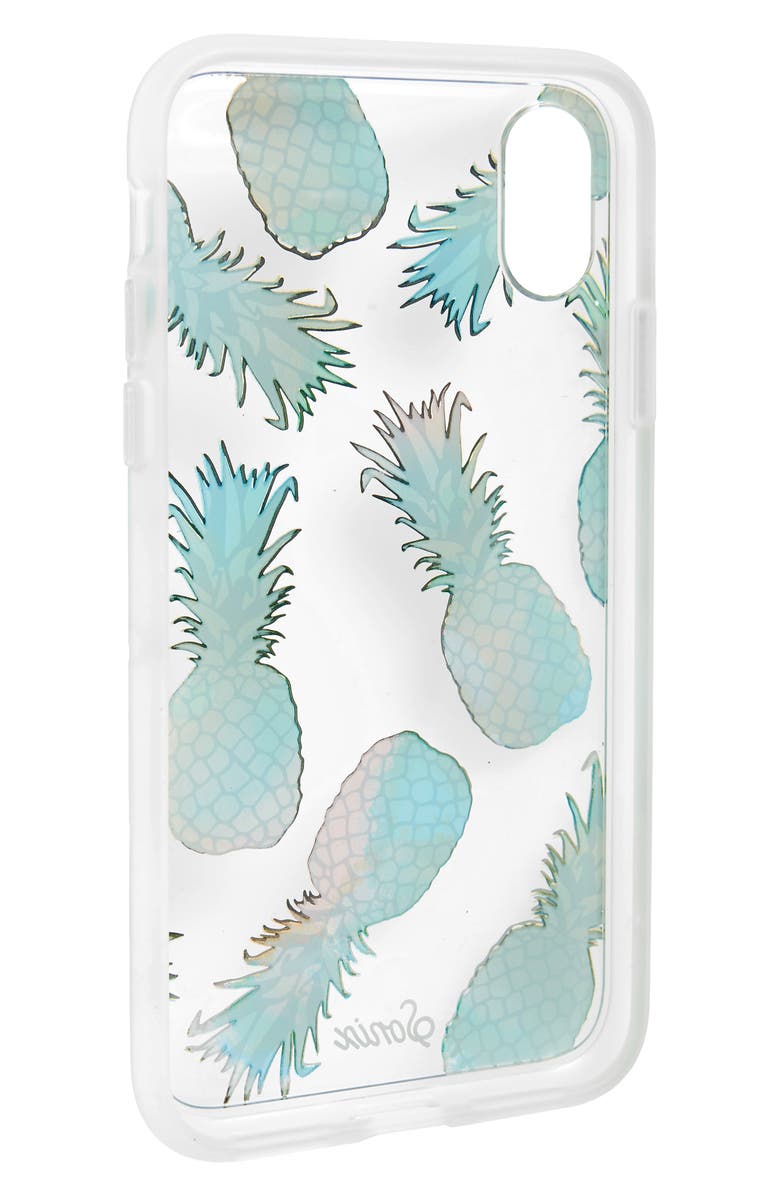 Sonix Liana iPhone X/Xs, XR & Xs Max Case | Nordstromrack