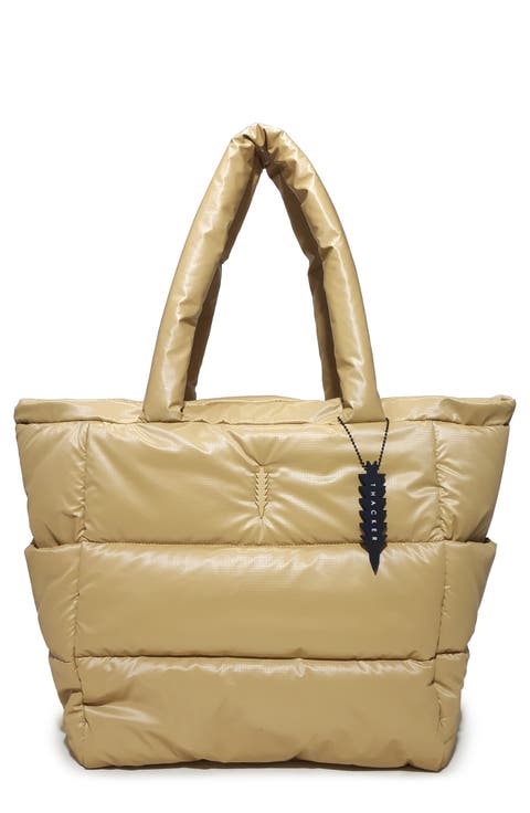 Thacker Handbags & Purses for Women | Nordstrom Rack