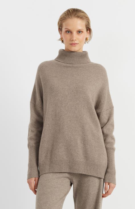 Shop Chinti & Parker Online | Nordstrom
