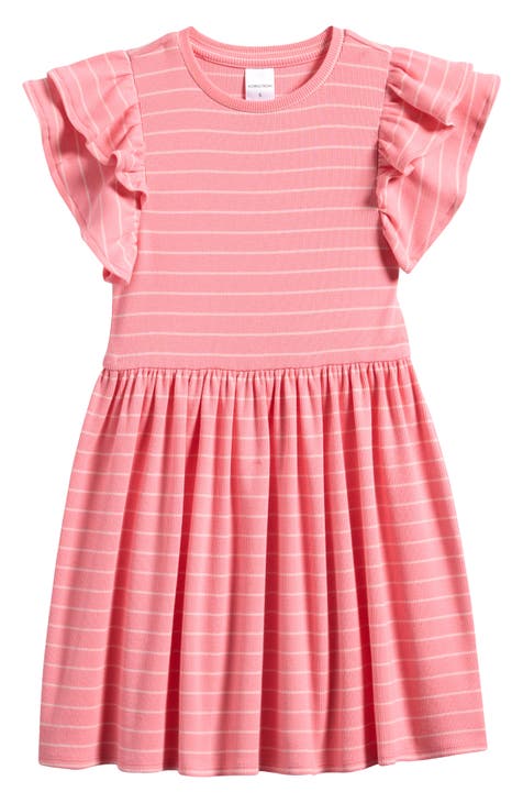 Girls Clothing | Nordstrom
