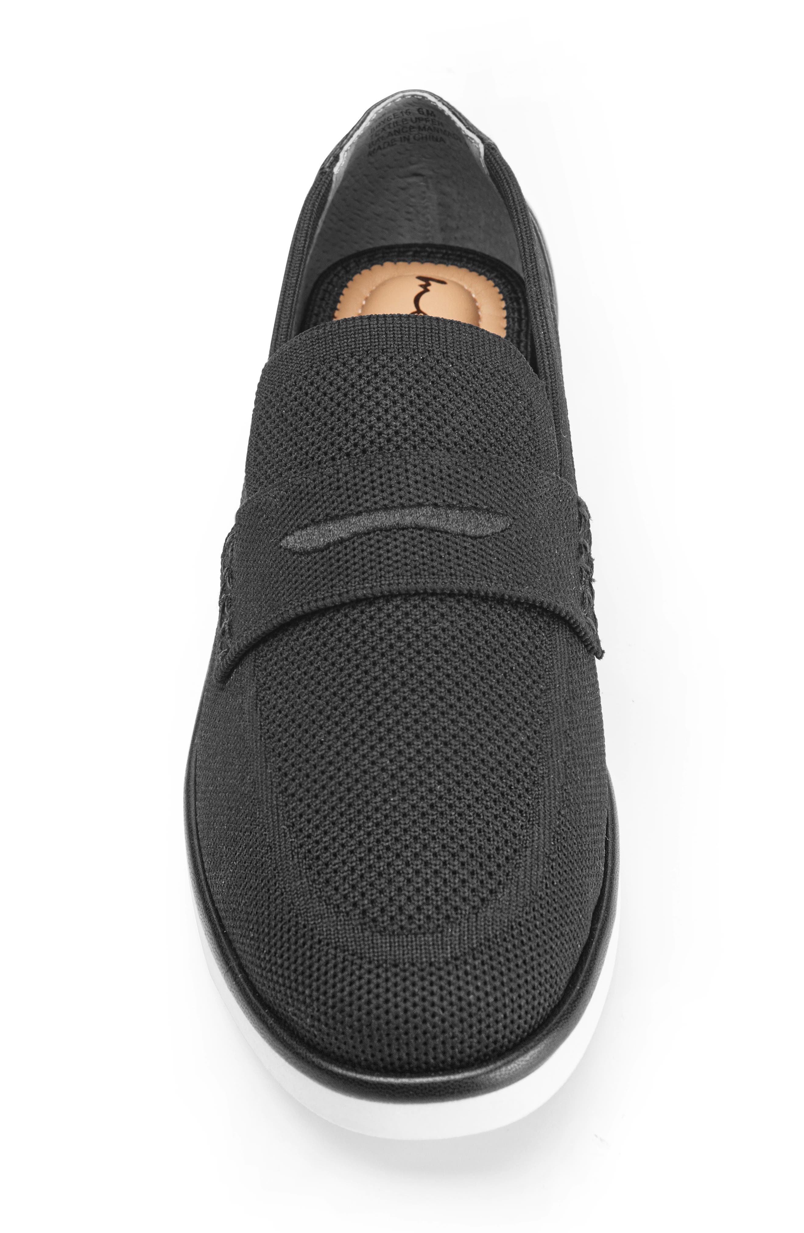 Me Too Becket Penny Loafer (Women) | Nordstromrack