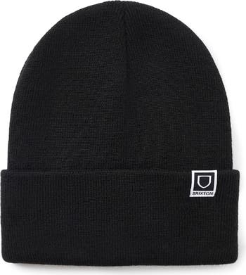 Brixton Harbor Beta Watch Cap Beanie | Nordstrom